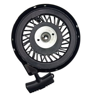 Recoil 590746 590748 590788 590671 590704 590736 590704-阿里巴巴