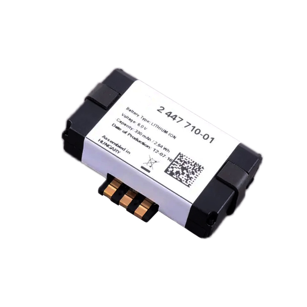 适用于宝马4系GC F36 640i M6 高品质电池 84102447710 电池-阿里巴巴
