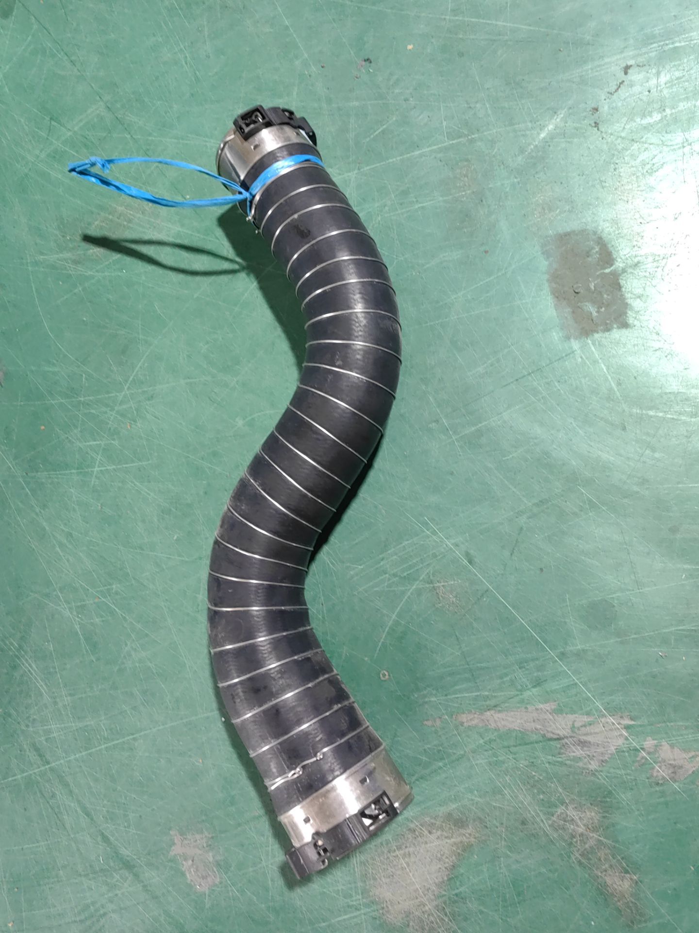 2642003201适用于奔驰CLSX218E级跑车S级W221M级W166R级V251-阿里巴巴