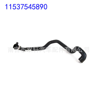 11537545890 11537585023 17127800099 11537785018 11532249778-阿里巴巴