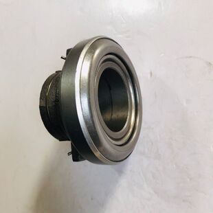 轴承62TKA3303U3离合器分离轴承机械分离轴承55TKB3203/48TKB3201-阿里巴巴