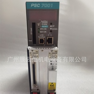 RELIANCE ELECTRIC日本原装瑞恩PSC7001本体模块WR-D4010现货议价-阿里巴巴