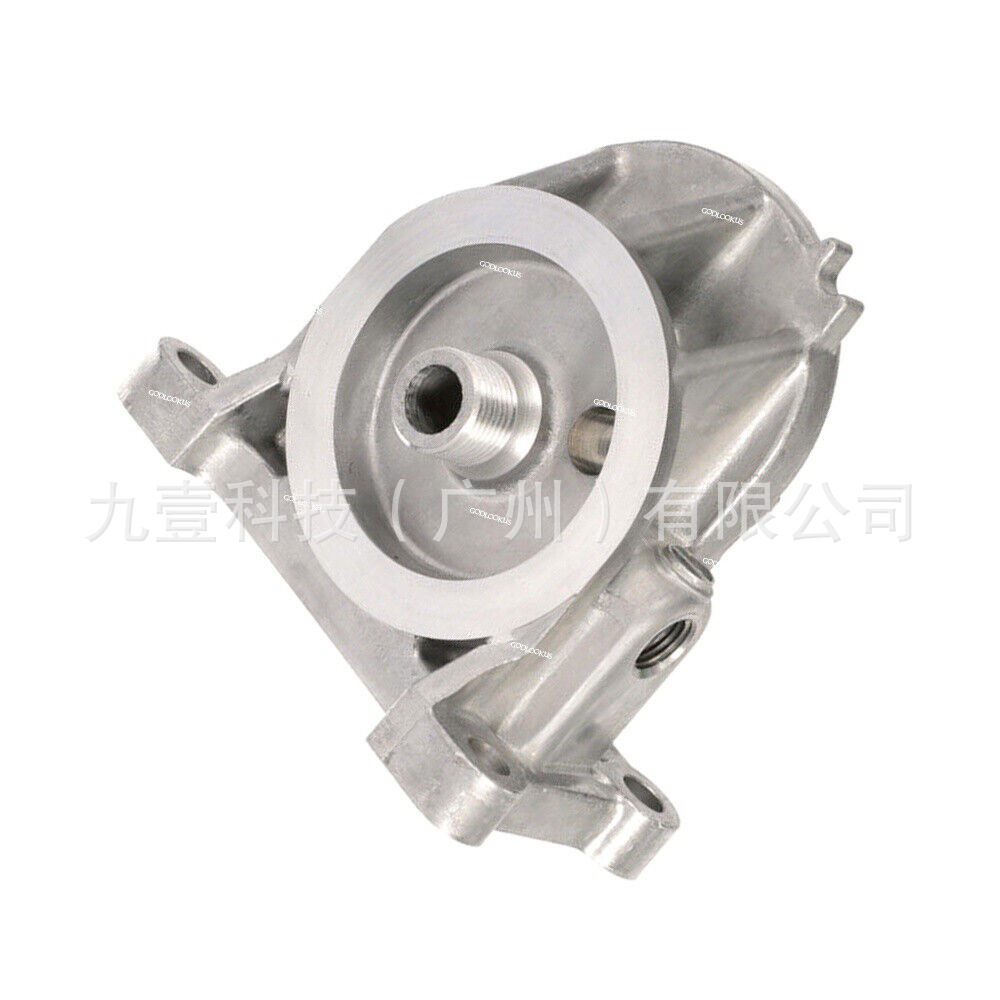 九壹科技(广州)有限公司_阿里巴巴旺铺