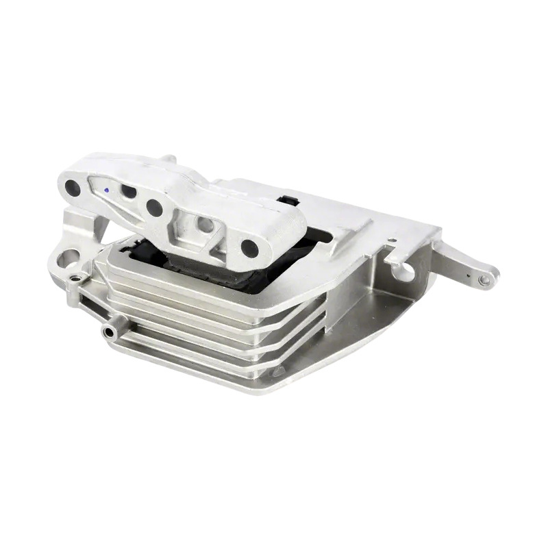 22118835566 22118743621发动机支座机脚胶适用于宝马1系X1X2MINI-阿里巴巴