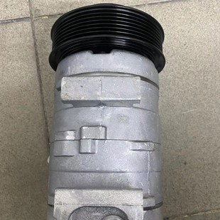 批发汽车零件压缩机适用于HIACE 88320-2F050-阿里巴巴