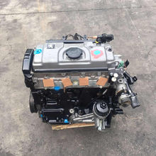 【标志207】_标志207品牌/图片/价格_标志207批发_阿里巴巴