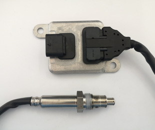 氮氧传感器NOx sensor ML239299-阿里巴巴