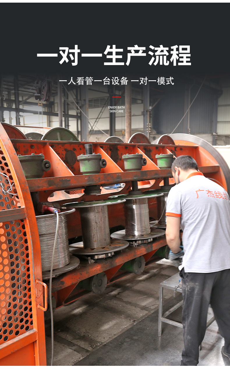 架空绝缘线 JKLGYJ-10KV-70/10 电线电缆厂家工程用 生产厂家直销-阿里巴巴