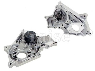 适用于丰田汽车水泵GWT-57A GWT-94A 16100-69085 16100-69275-阿里巴巴