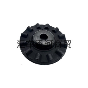 54627-2K000减震上轴承适用于现代起亚韩系汽配跨境批发-阿里巴巴