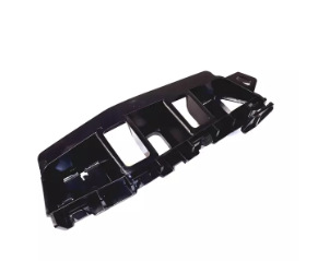 适用于2015款大众途锐前杠支架7P6807183/7P6807184G-阿里巴巴