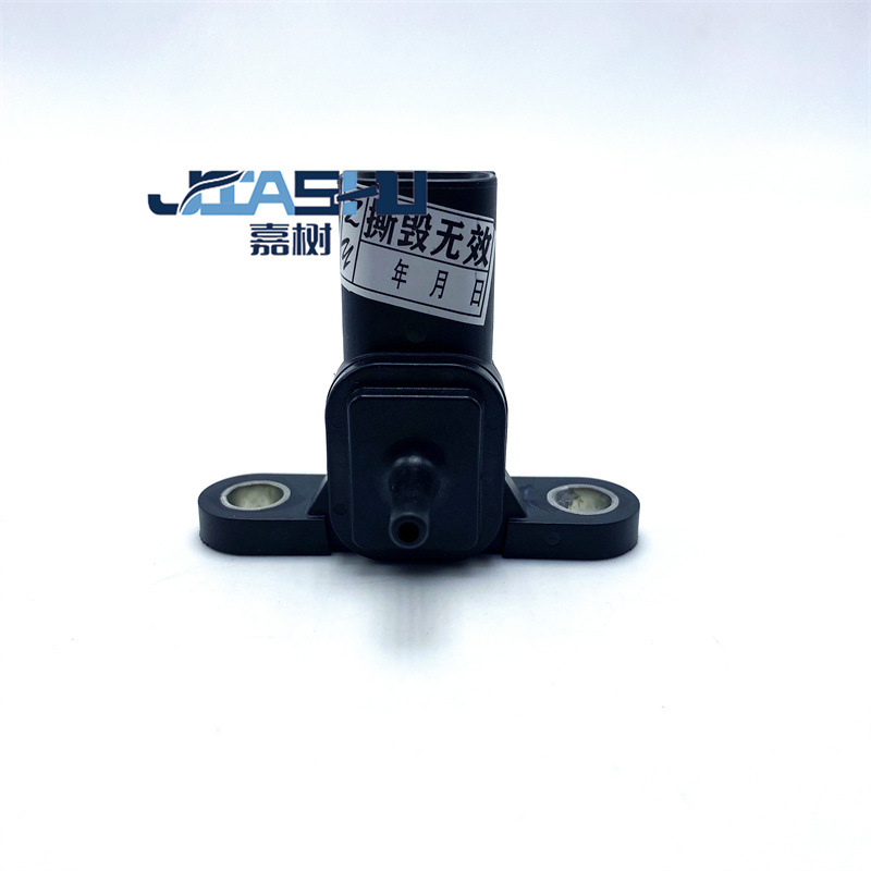 汽车进气压力传感器适用于丰田雷克萨斯89421-33010 8942133010-阿里巴巴