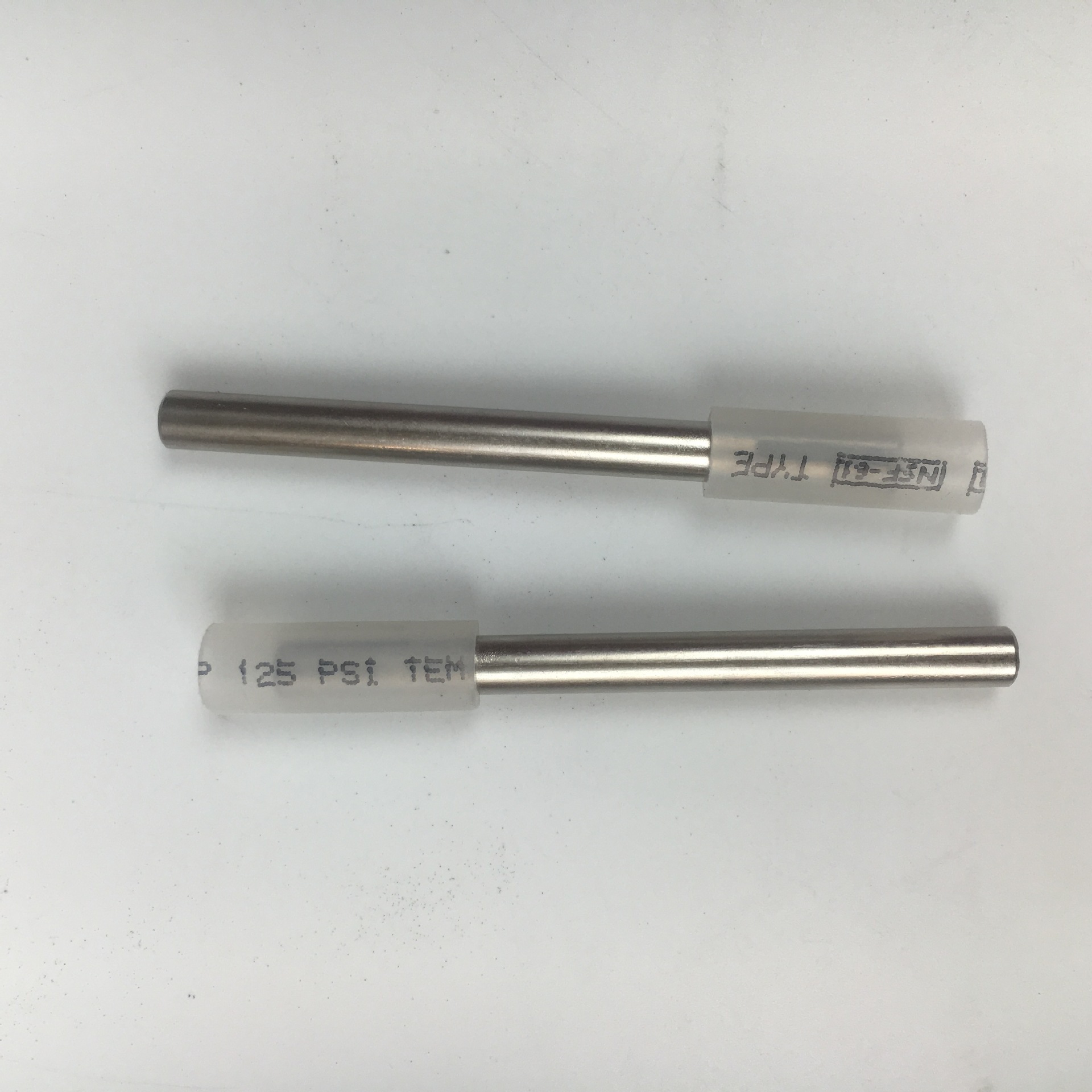 3M正品TC330航空飞机民航重型应力消除打击片总成打磨夹旋片-阿里巴巴