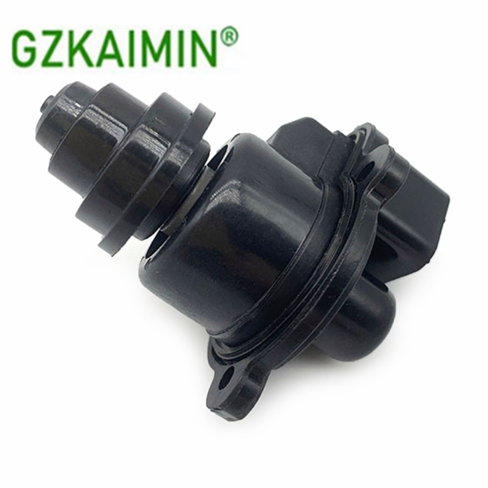 适用于三菱的怠速马达 OE MD614918 MD628019-阿里巴巴