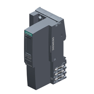 6ES7155-6AA01-0BN0西门子ET 200SP IM155-6 PN 标准型总线适配器-阿里巴巴