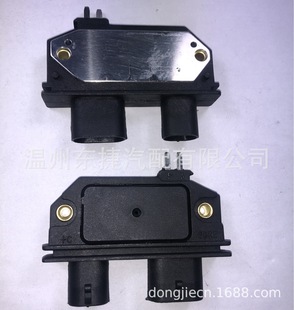 车用点火模块 适用于雪佛兰、GM、等车型 1989747-阿里巴巴