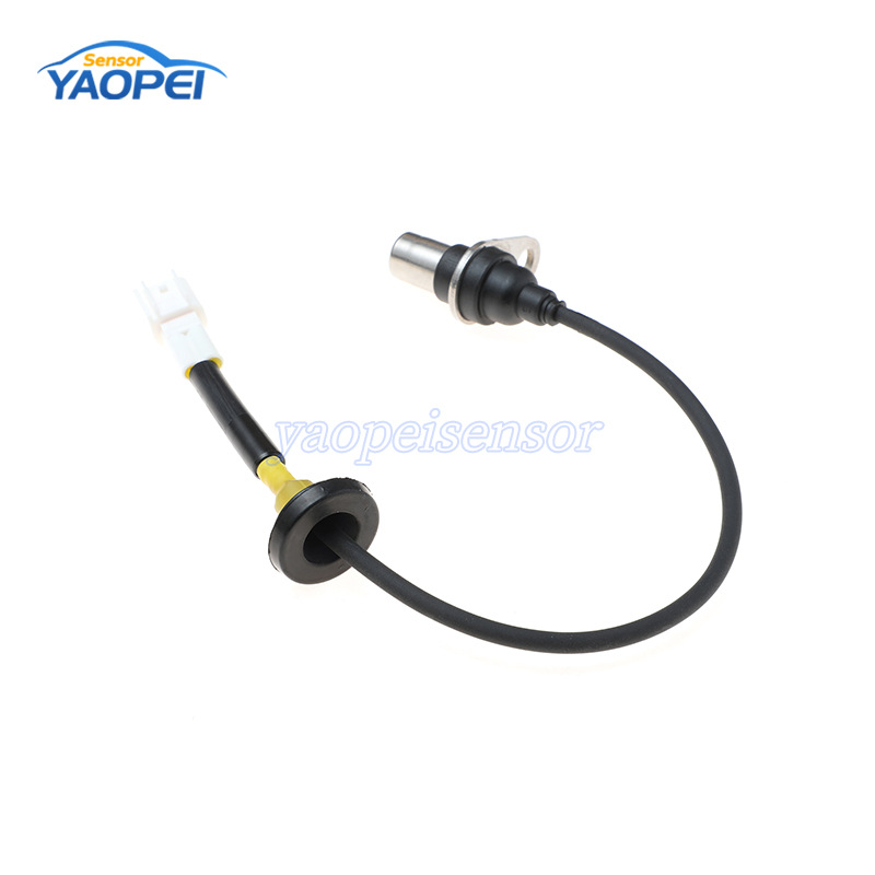 8972067603适用于1998-2007五十铃 ABS轮速传感器 车轮速度传感器-阿里巴巴