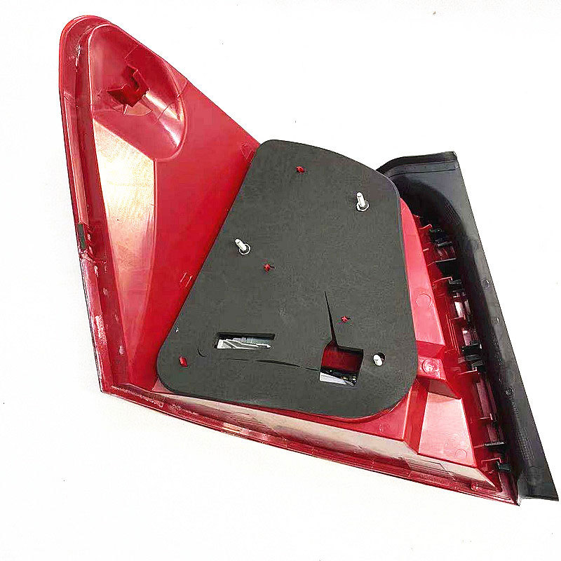 A2049065803 A2049065903适用奔驰GLK300 X204后尾灯汽车配件跨境-阿里巴巴