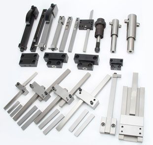 源头厂家直销供应STRACK锁模扣Z3 Z4 Z5 Z6 Z7 扣机非标定 做-阿里巴巴