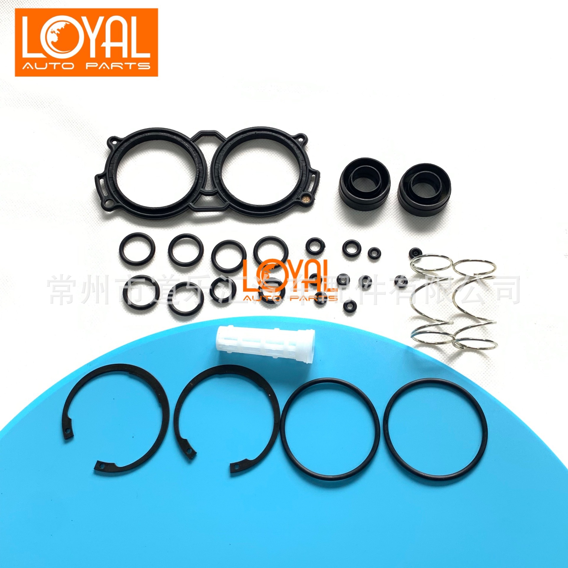 EKKB.49.2 K020024 BES阀修理包-阿里巴巴