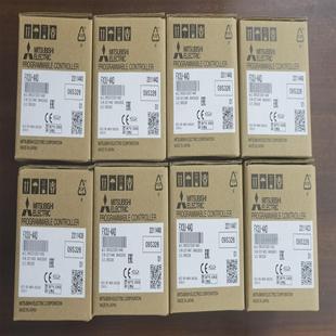 三菱PLC代理Q定位模块QD70P8/QD75D2N/QD75D4N/QD75P2N/QD75P4N-阿里巴巴