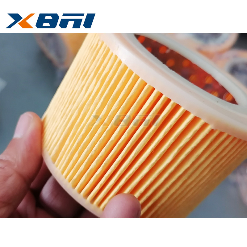 重汽豪沃液压上装配件液压油箱呼吸滤芯空气滤芯 8102117 8.5X6-阿里巴巴