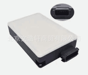 适用于梅赛德斯雷达传感器 A0009052504-阿里巴巴