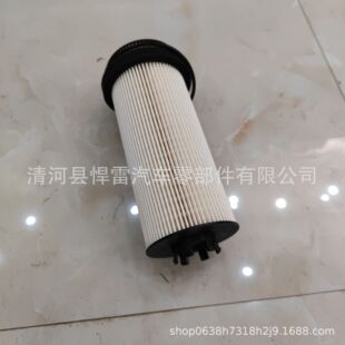 E56KPD72柴油滤芯滤清器-阿里巴巴
