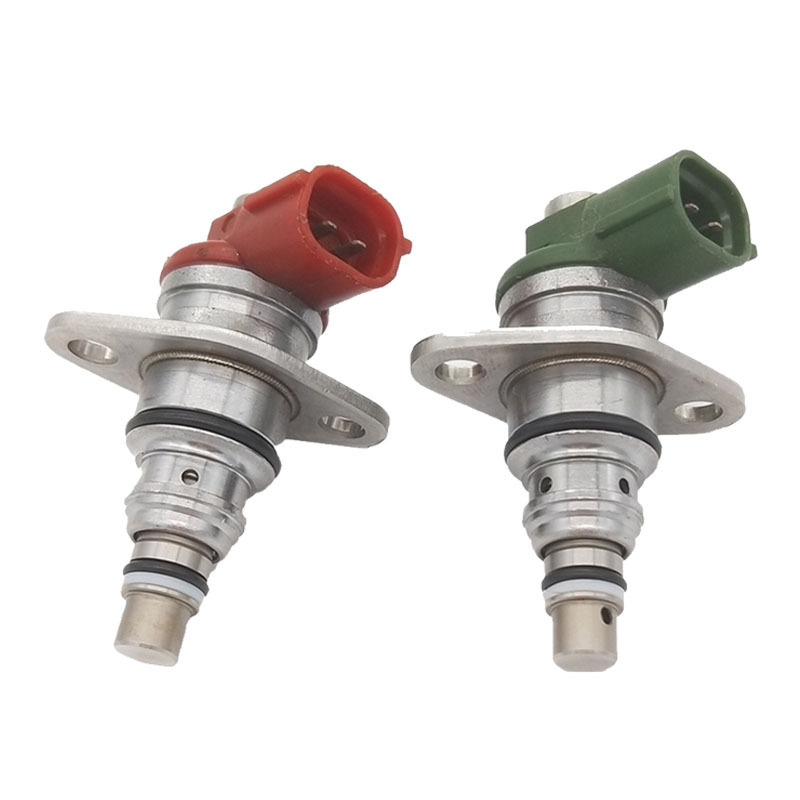 096710-0120 096710-0052 096710-0062适用于丰田SCV燃油计量阀-阿里巴巴