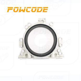 06A103171C适用于大众奥迪曲轴后油封-阿里巴巴