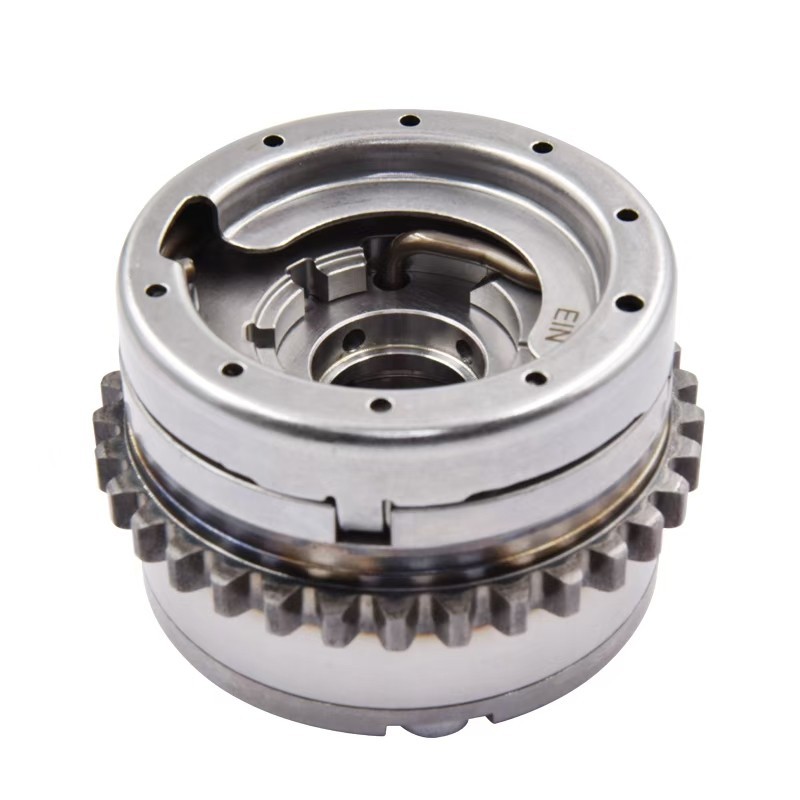 5184150AF 5184370AH 5184369AH-阿里巴巴