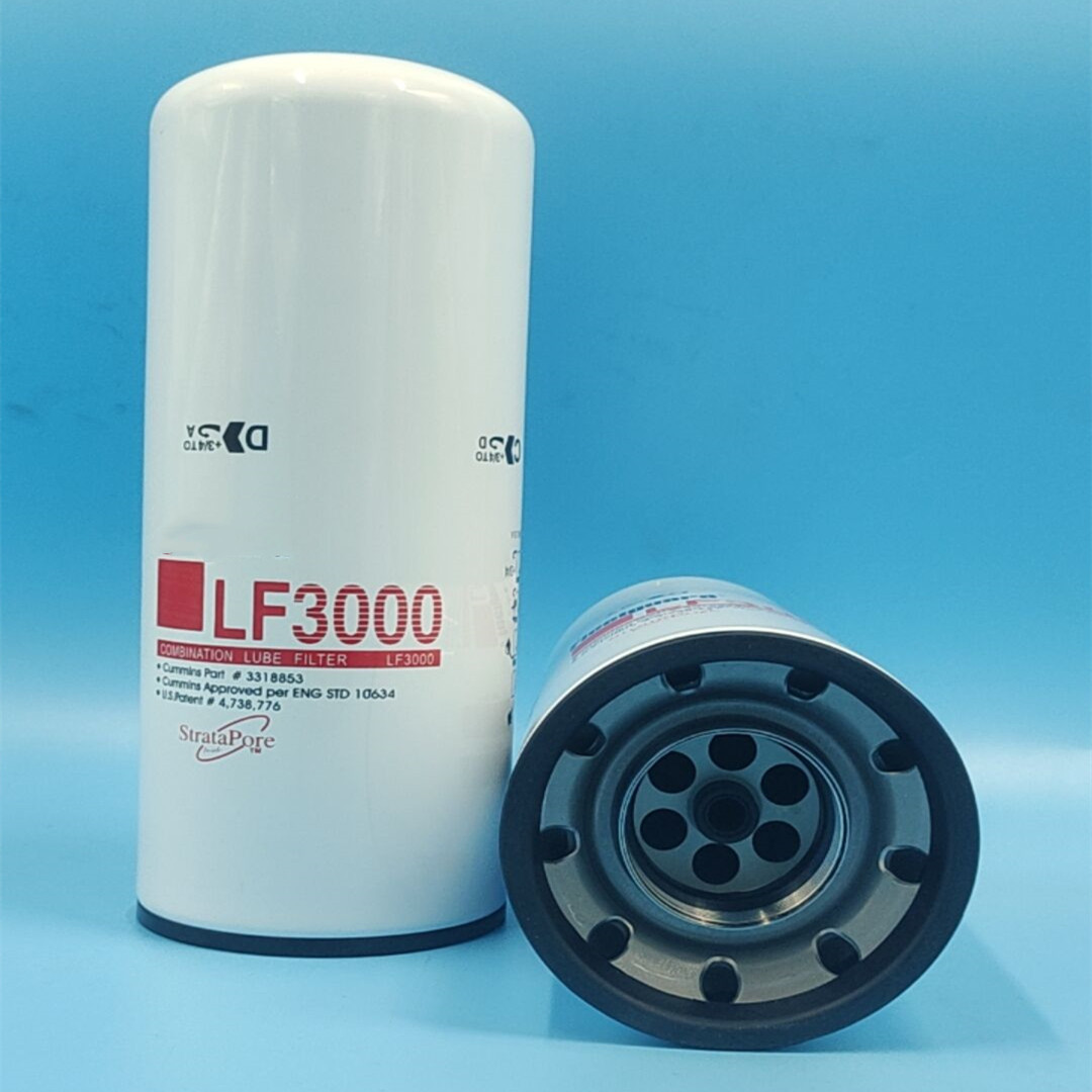 机油滤清器17201956-阿里巴巴