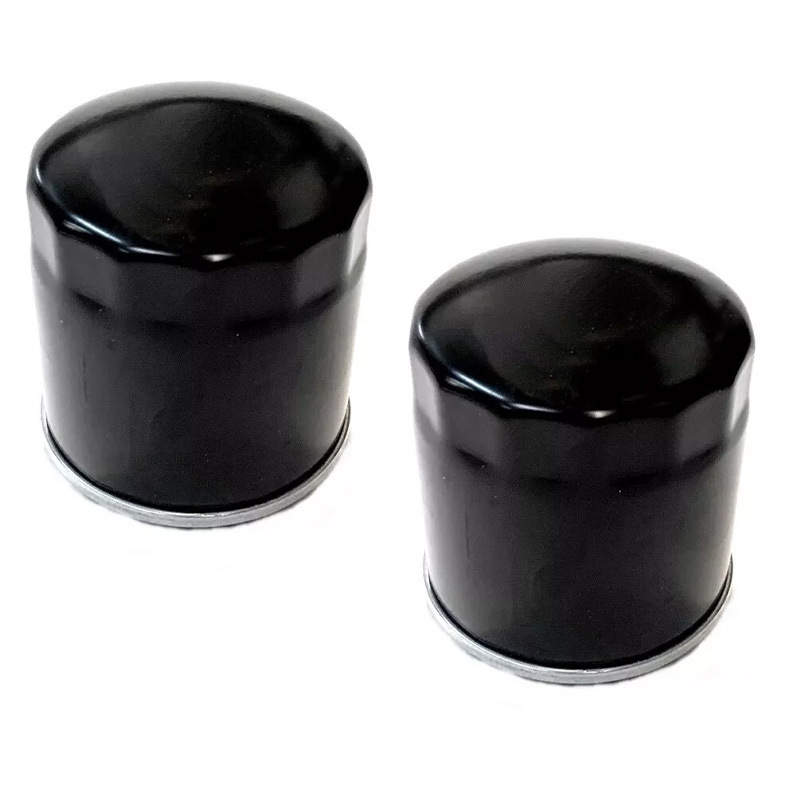 供应汽车机油滤芯1016467;833438,607454,AM101054;NN10684,7285-阿里巴巴