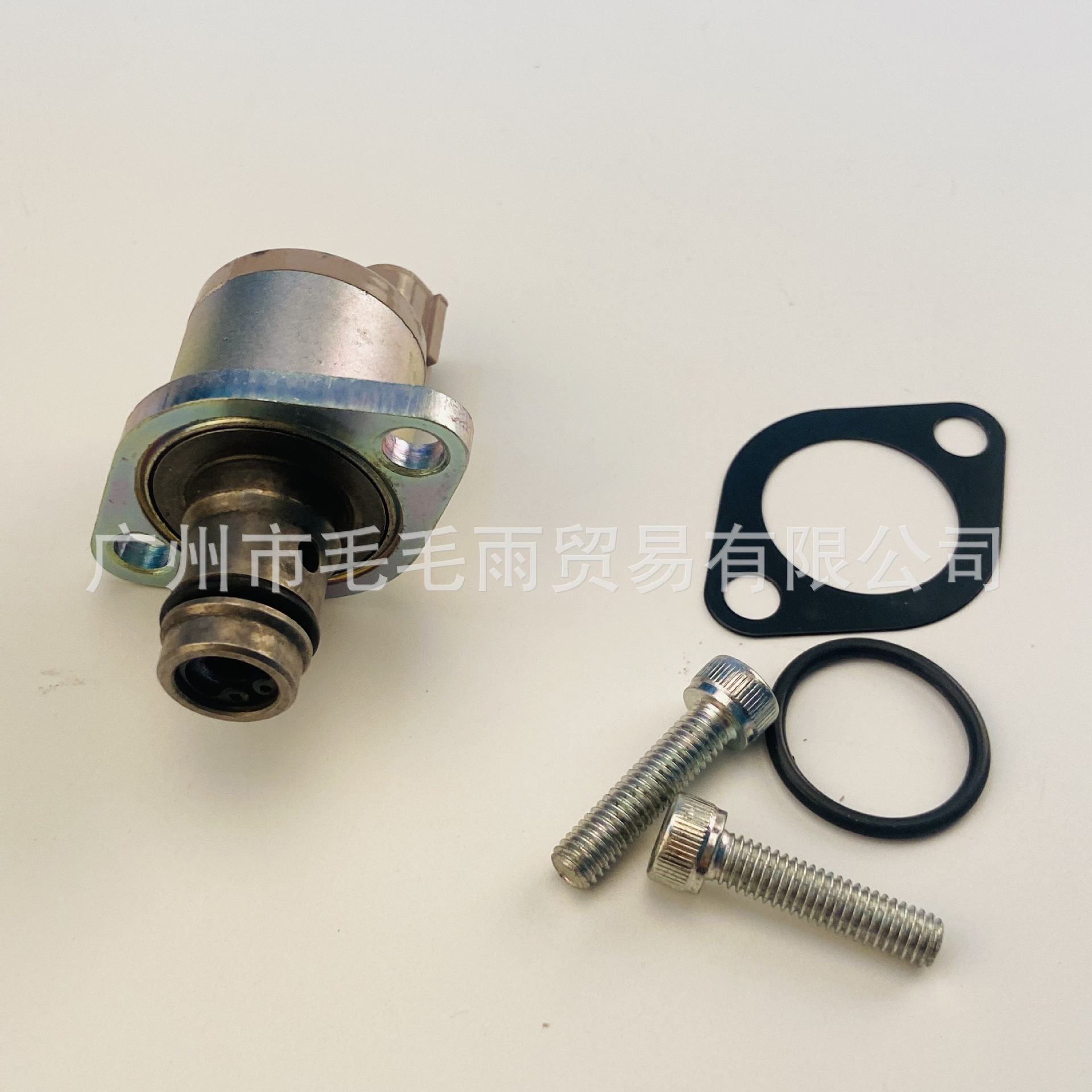 294009-0260 294200-0360适用于丰田汉兰达燃油计量阀共轨计量阀-阿里巴巴