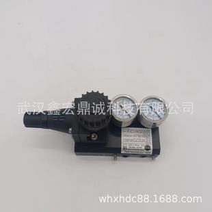 德国Samson萨姆森4708-5422020100000气路调节阀全新原装正品现货-阿里巴巴