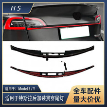 广州韩生汽车配件有限公司_阿里巴巴旺铺