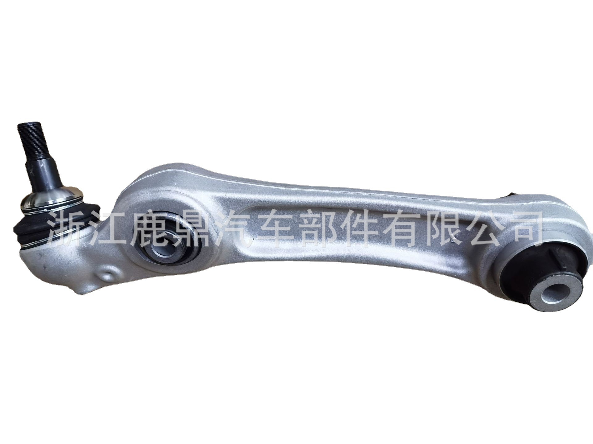 31126794203OE31126794204适用于宝马F18F10直臂控制臂铝摆臂-阿里巴巴