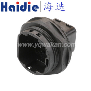 132016-000 连接器/汽车插件/护套-阿里巴巴