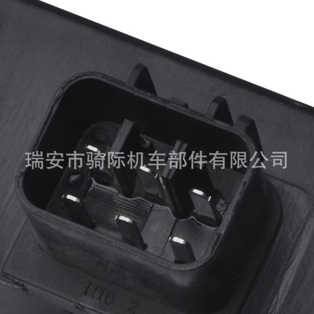 3089238跨境CDI点火器Polaris Sportsmn 300 400 500 ATV 3090232-阿里巴巴