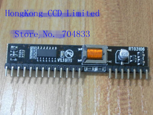 PSTN模块RT03106 替代AG2130-阿里巴巴