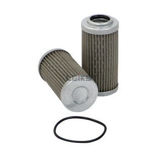 HF28880 工程机械液压滤清器 SH 60011 209-38-12470 4214327920-阿里巴巴