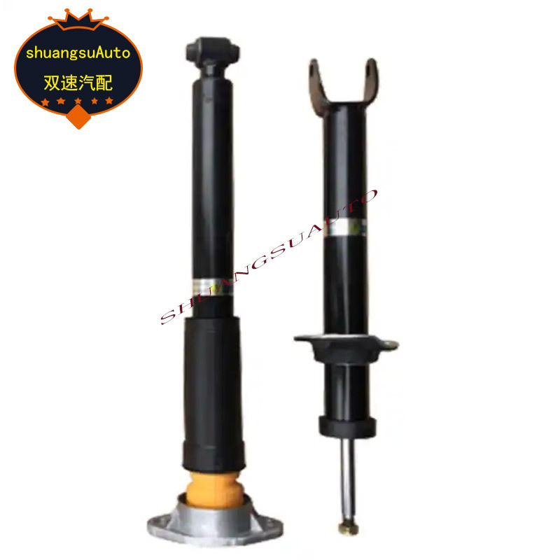 A2053200130 2053200130 减震器适用奔驰 W205 C180 C200 C350-阿里巴巴