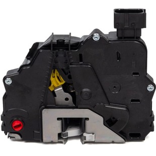 13432376 适用于沃克斯豪尔 后左 高配-阿里巴巴