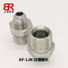 上海倍润液压设备有限公司_阿里巴巴旺铺