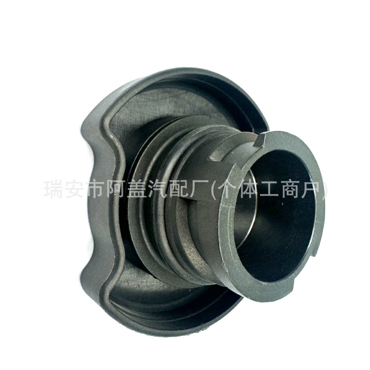 适用 福特林肯 路虎捷豹 EP5Z-6766-A LR051103 机油盖 油箱盖-阿里巴巴