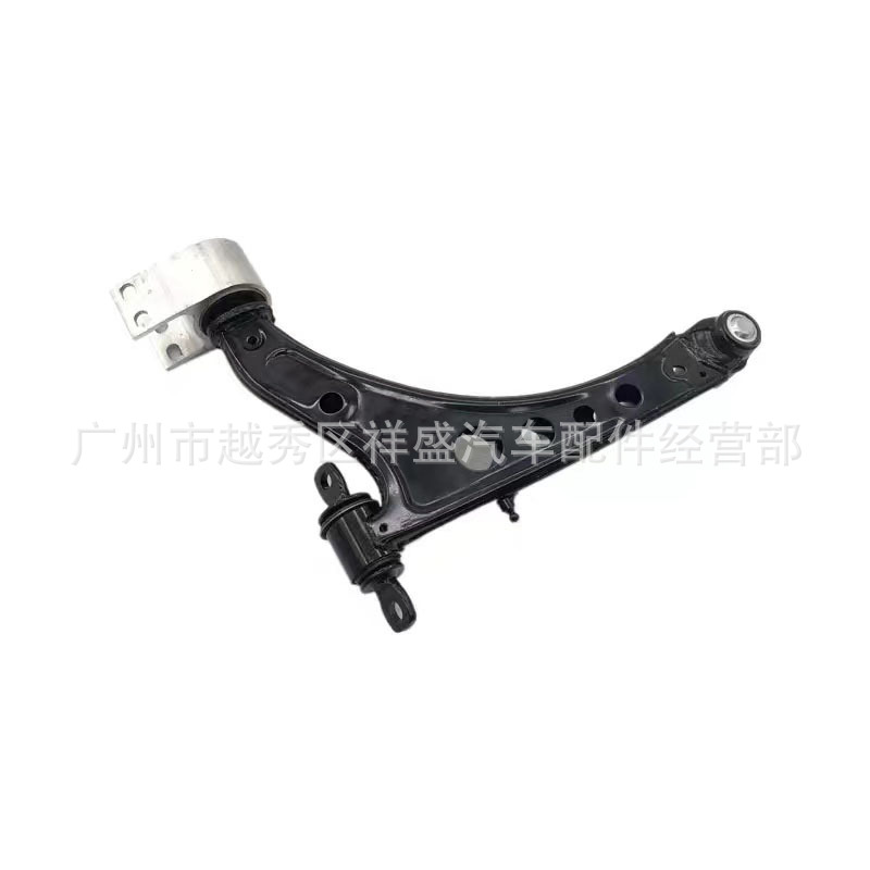 适用雪佛兰迈锐宝XL探界者君威君越下摆臂23421069前悬挂23421068-阿里巴巴