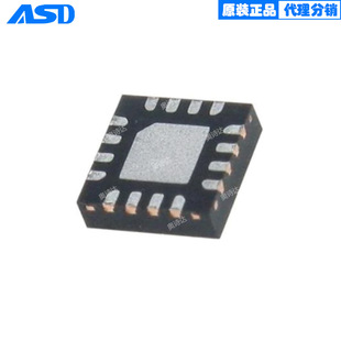 CSU18M63-QFN16 CHIPSEA 封装QFN16电子原器件 原装现货正品-阿里巴巴