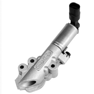 VVT阀 电磁阀 OCV 机油控制阀 24360-3CAA2-阿里巴巴