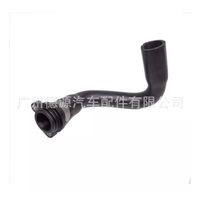 11537603514 冷却液软管 适用宝马1系 2系 3系 4系 5系 水管-阿里巴巴