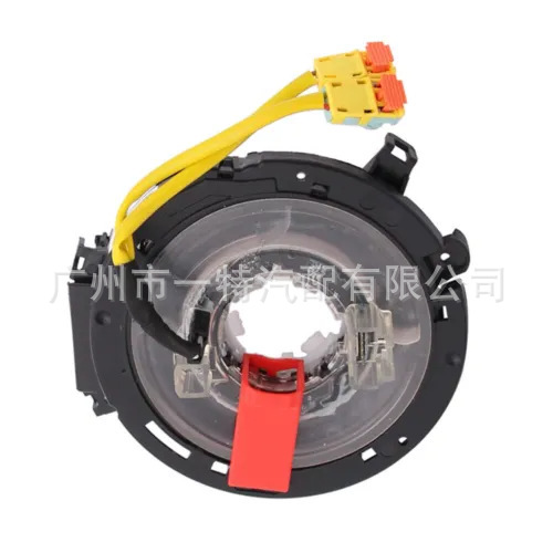 配件 ；5C3Z14A664A 04848437AA 10008742 05135965AA-阿里巴巴